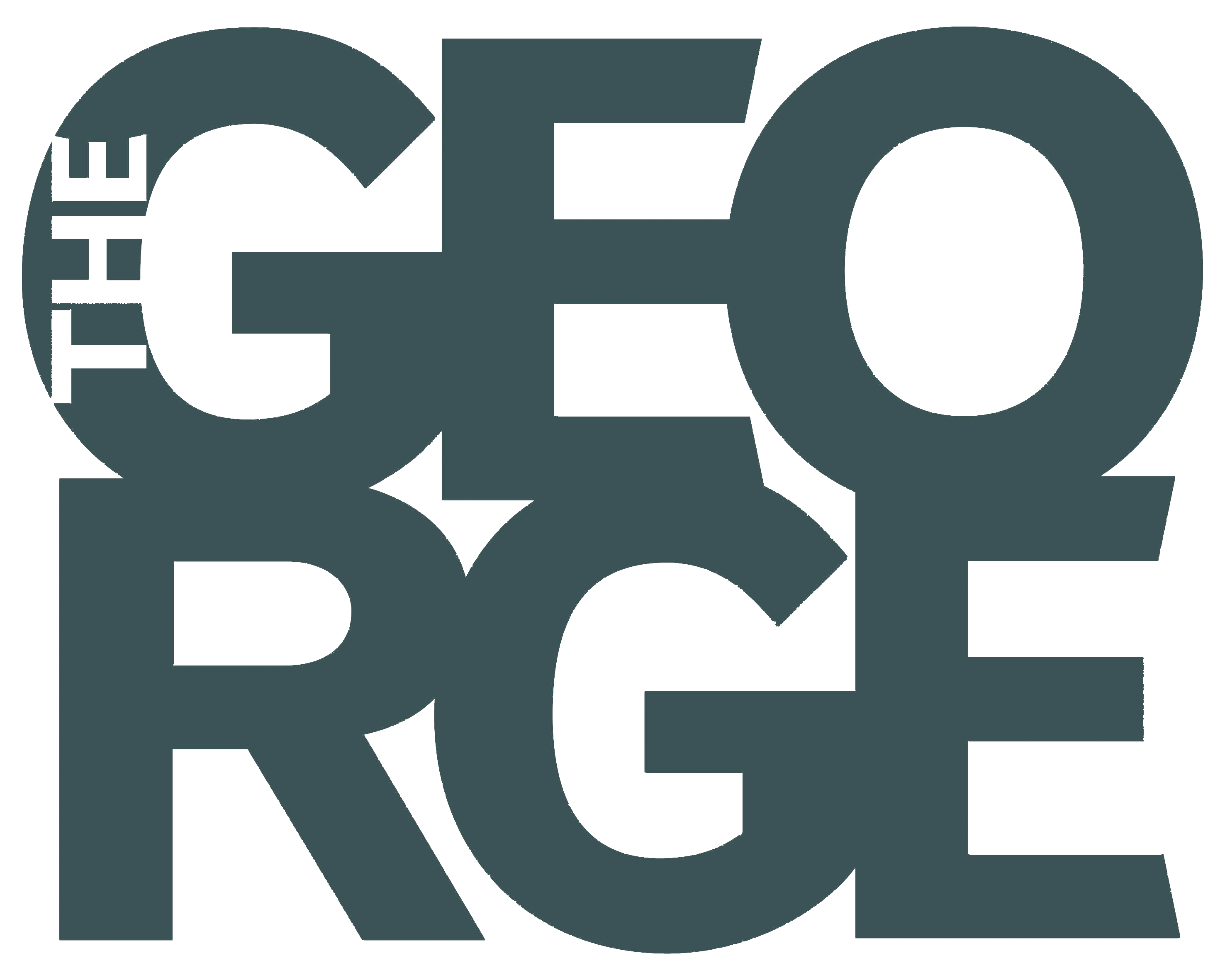The George At Newnham | Community Hub in Newnham on Severn