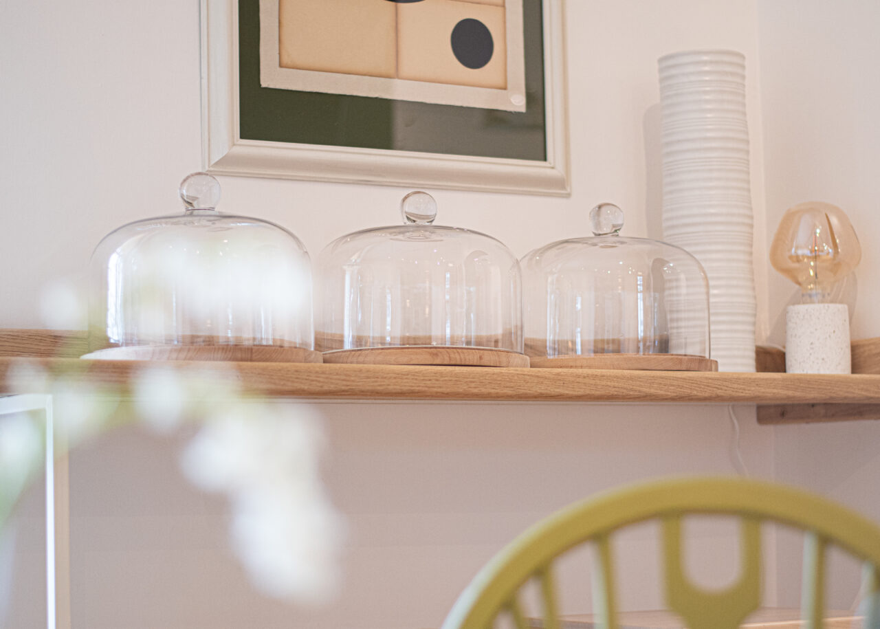 The George At Newnham | Community Hub in Newnham on Severn