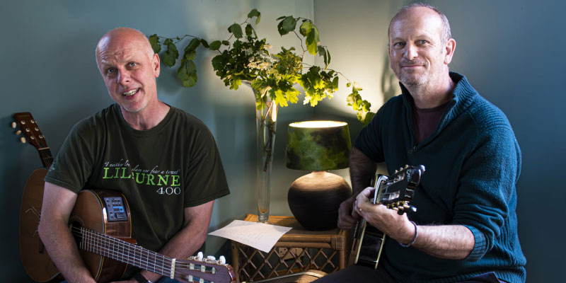 The George At Newnham | Community Hub in Newnham on Severn